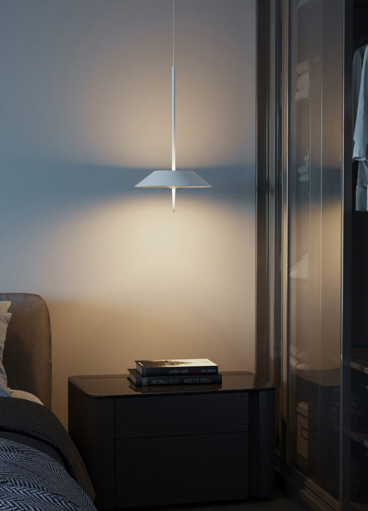 HL Melto - Savvy Lights