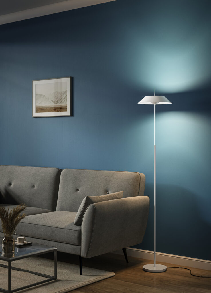 FL MELTO - Savvy Lights