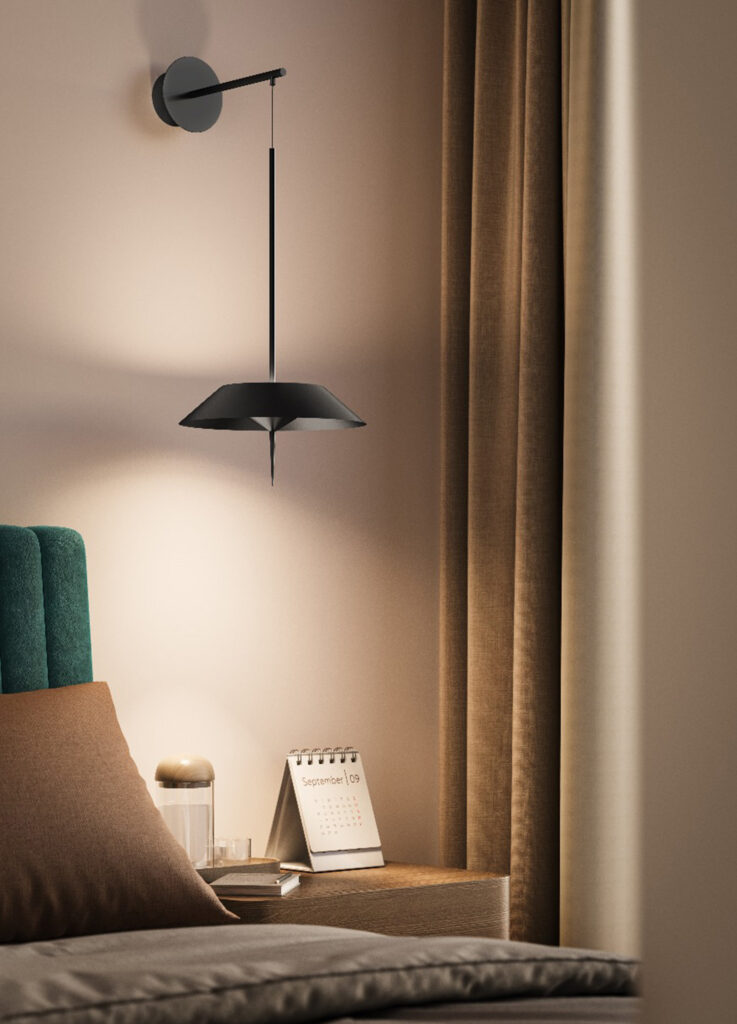 WL MELTO - Savvy Lights